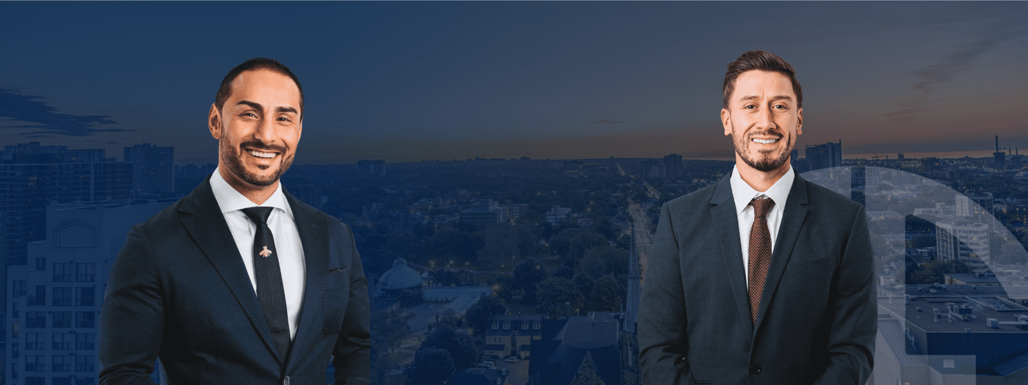 Bold Group - Sold by Bold